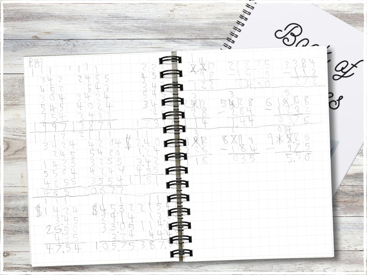 Transform Your Homeschool with Charlotte Mason Notebooking {2026}