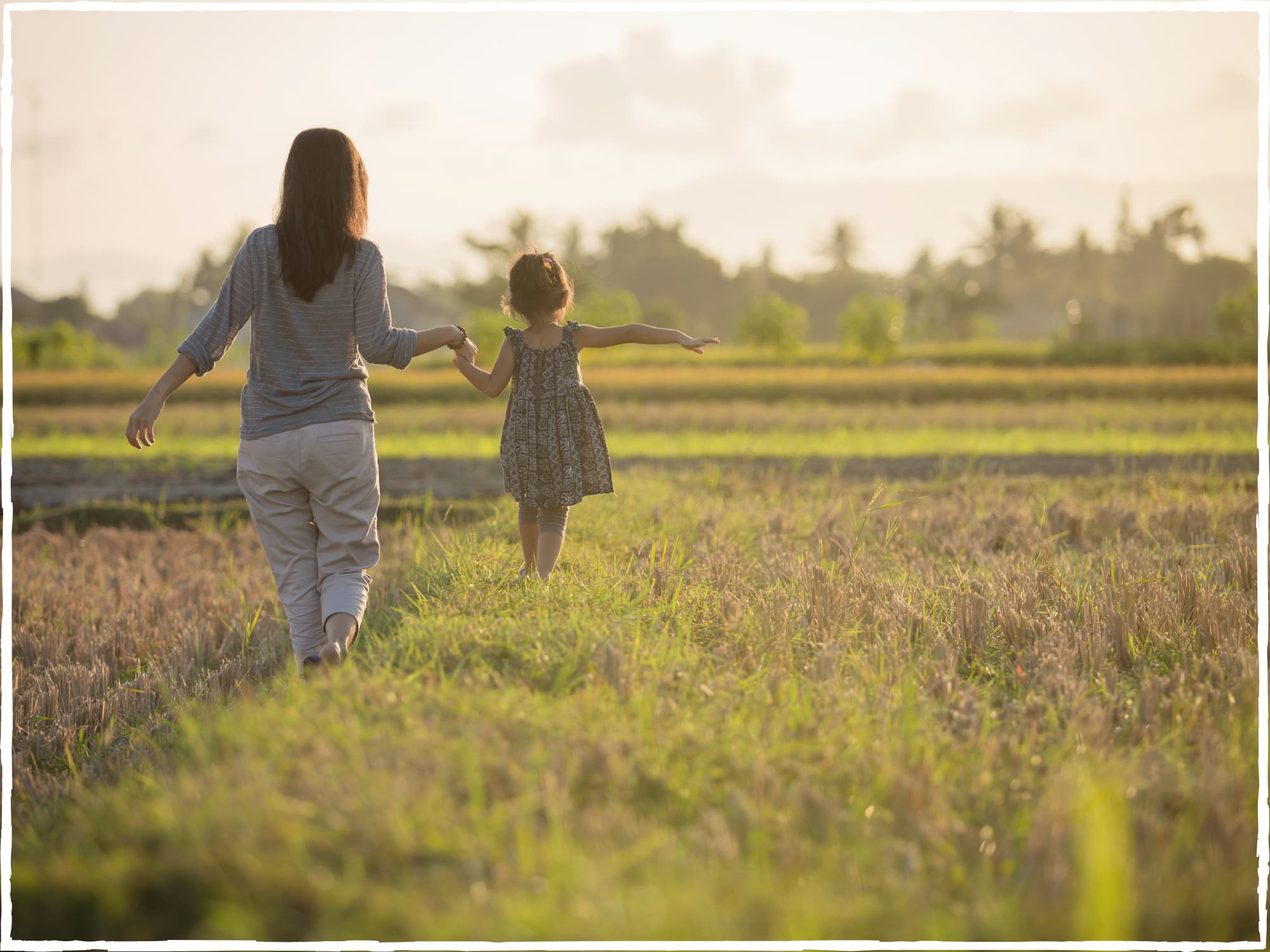 Charlotte Mason Preschool: A Gentle Learning Guide {2025}