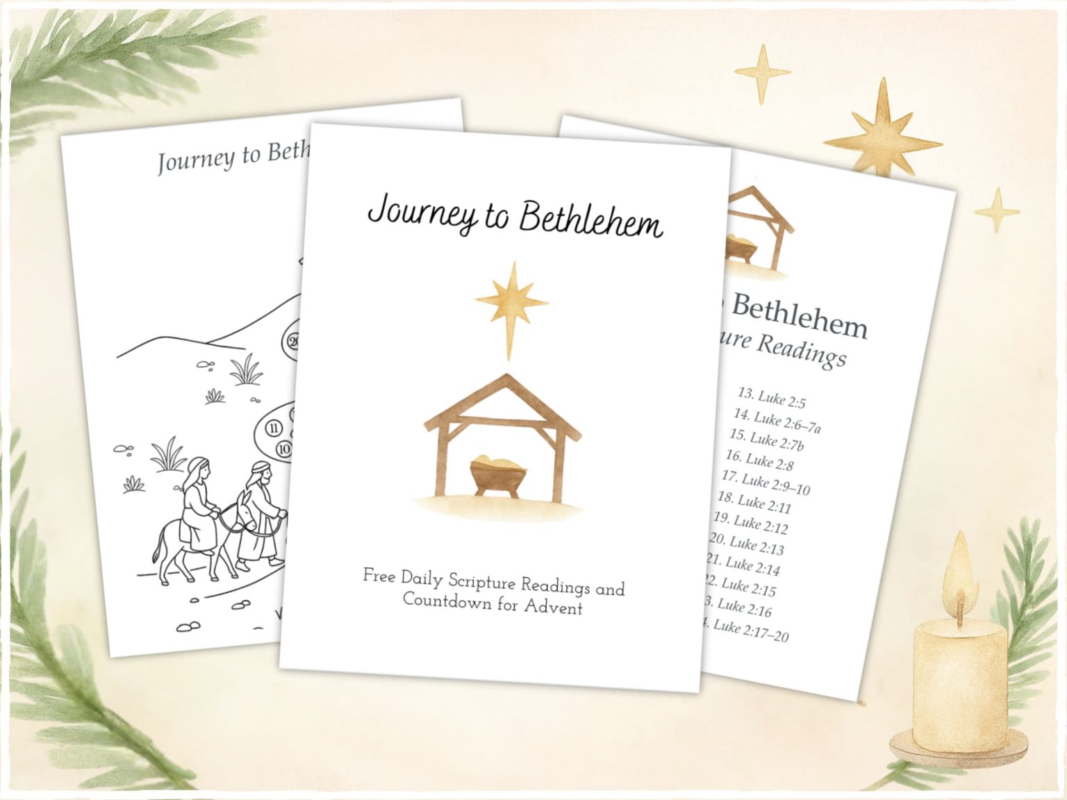 How to Use McGuffey Readers: A Charlotte Mason Approach {2026}